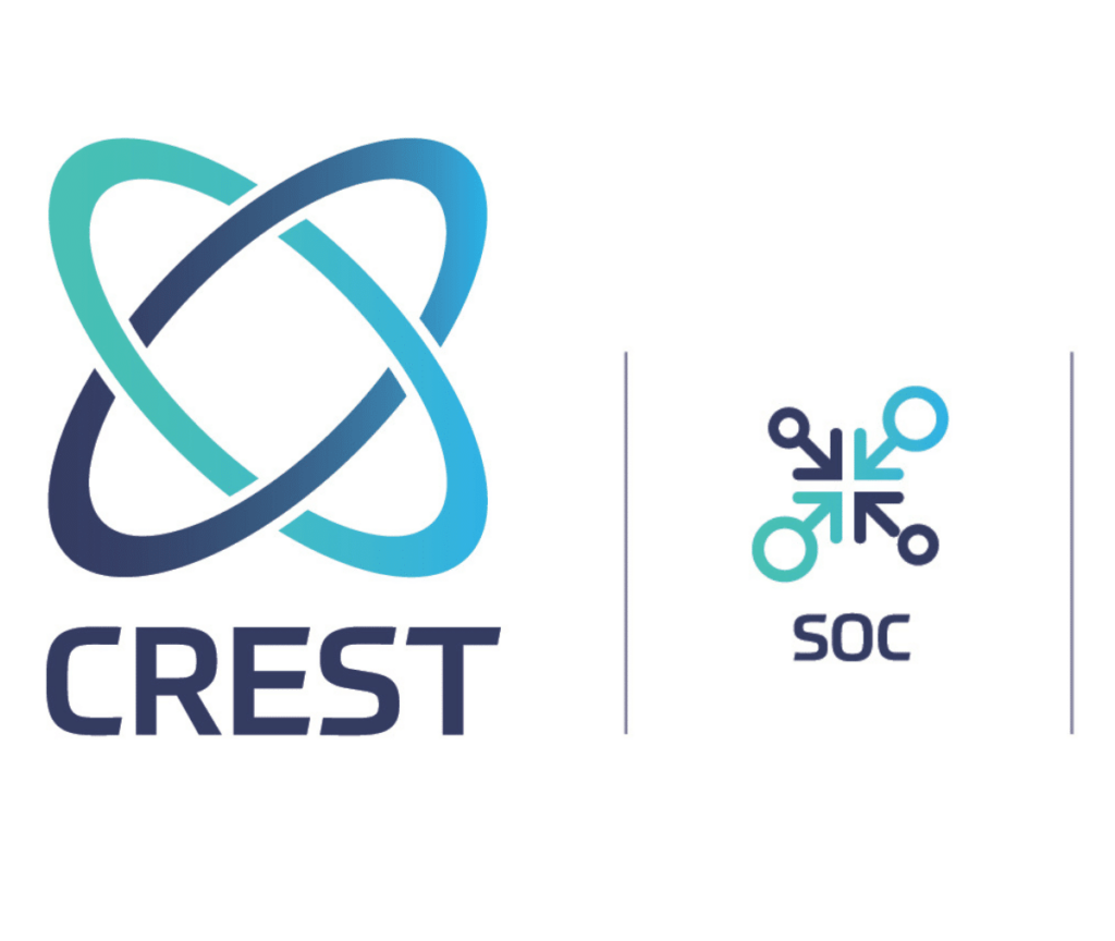 Managed SOC | Security Operations Centre Services | CyberCX Managed SOC | Security Operations Centre Services | CyberCX
