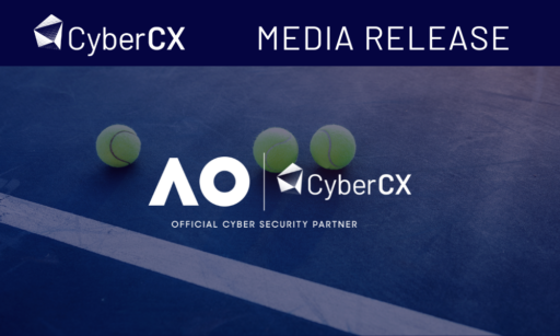 Cyber Security News Room | CyberCX