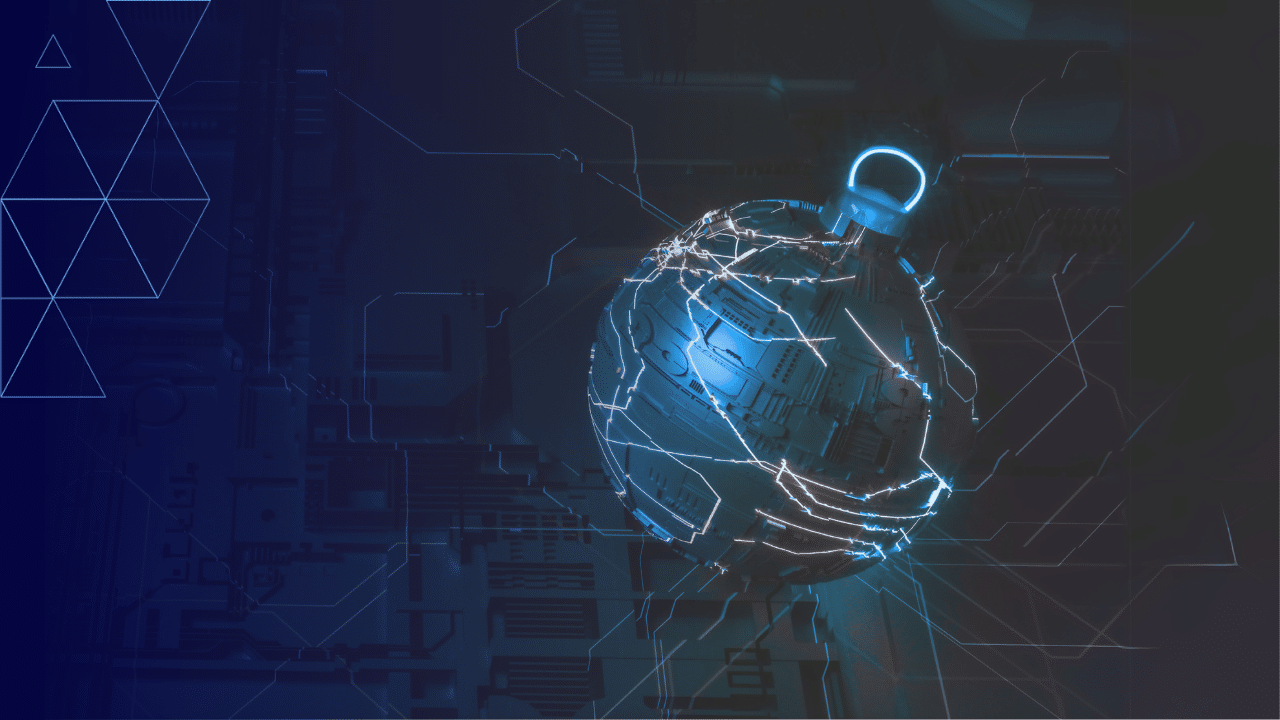 How to stay cyber secure this holiday season | CyberCX