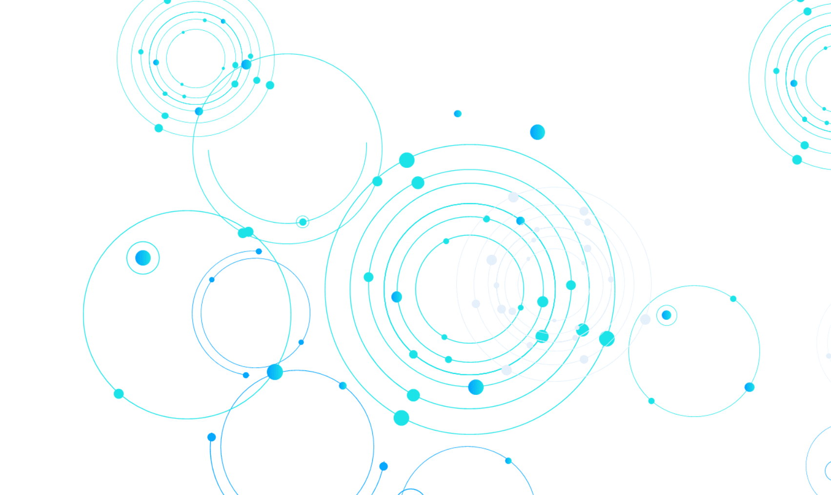 Nebula: Secure cloud that’s ready when you are | CyberCX