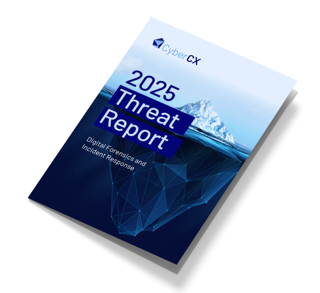 NIST Cybersecurity Framework 2.0: An Overview | CyberCX