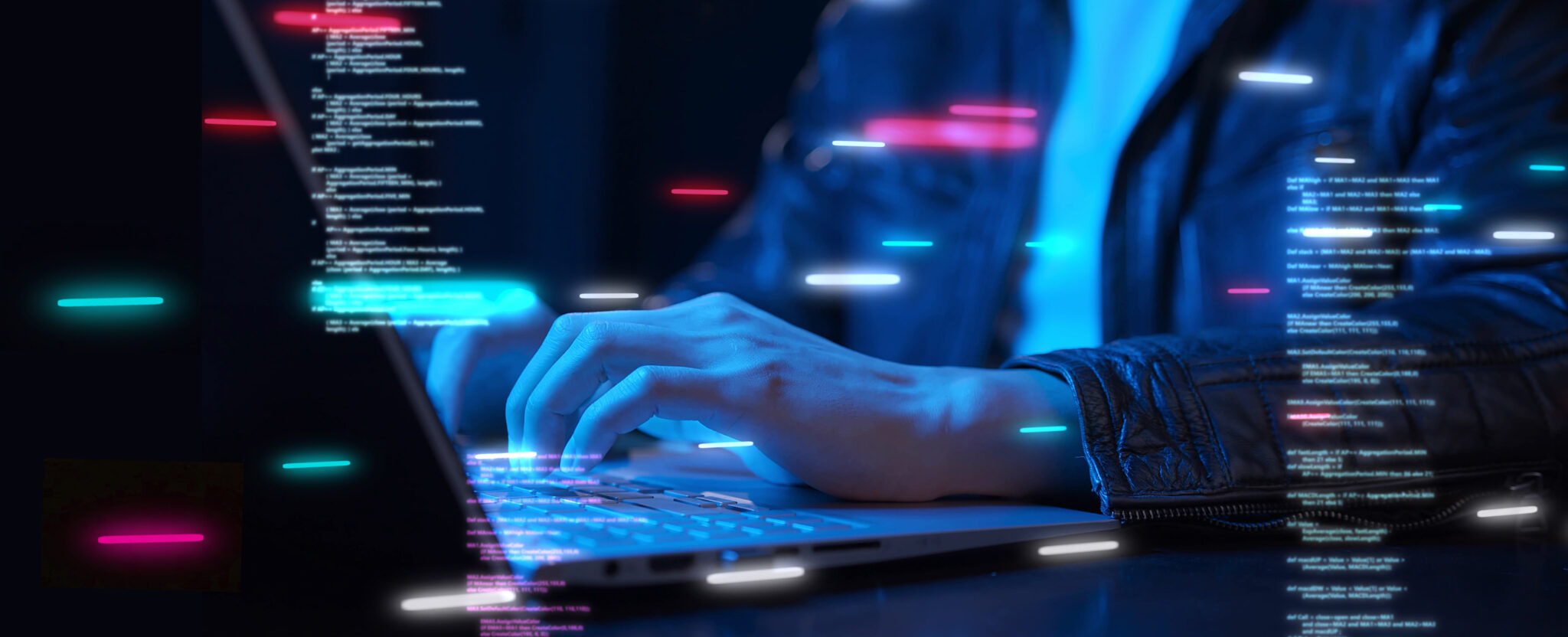 Unlocking the Essential Eight | CyberCX