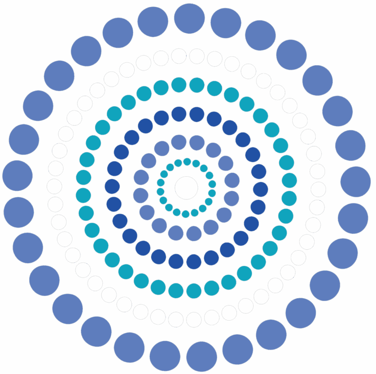 Beautifying Snaffler | CyberCX