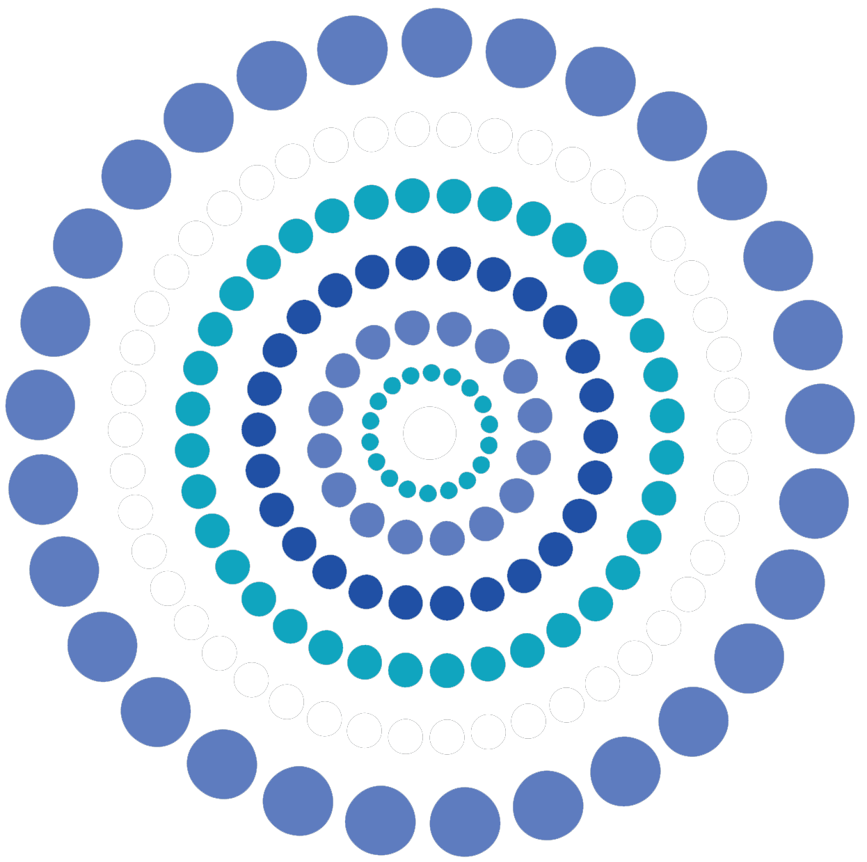 Accenture to Acquire CyberCX | Cybersecurity Growth News