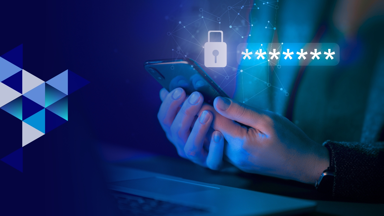 From Malware to Fraud CyberCX Guide Info