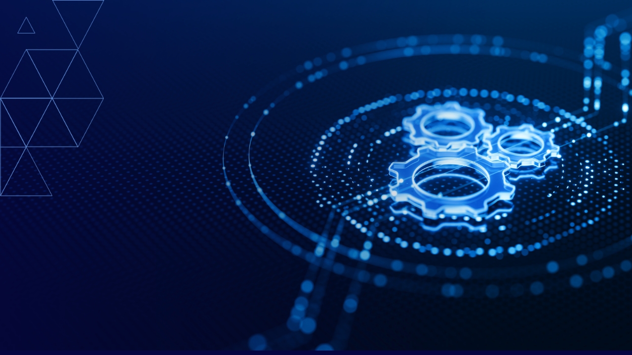 Dark Engine Cyber Threat Analysis Hub | CyberCX