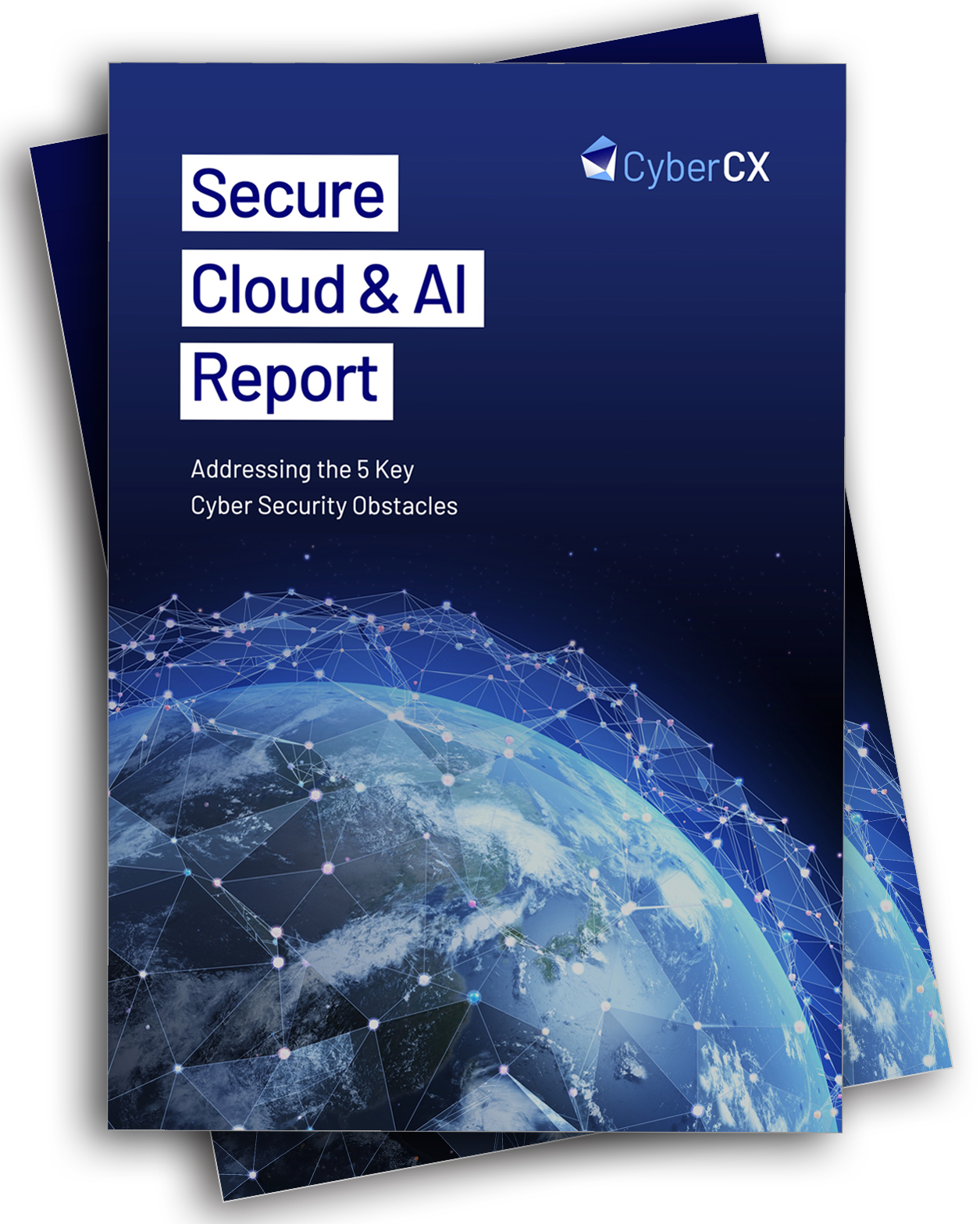 Secure Cloud and AI Report | CyberCX