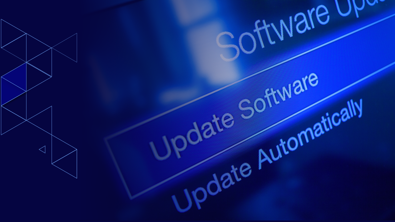 Windows 10 End of Support | What Businesses Must Know