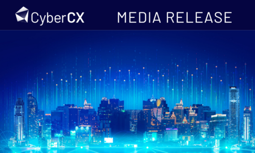 CyberCX Threat Report Charts Worsening Cyber Threats Confronting ...